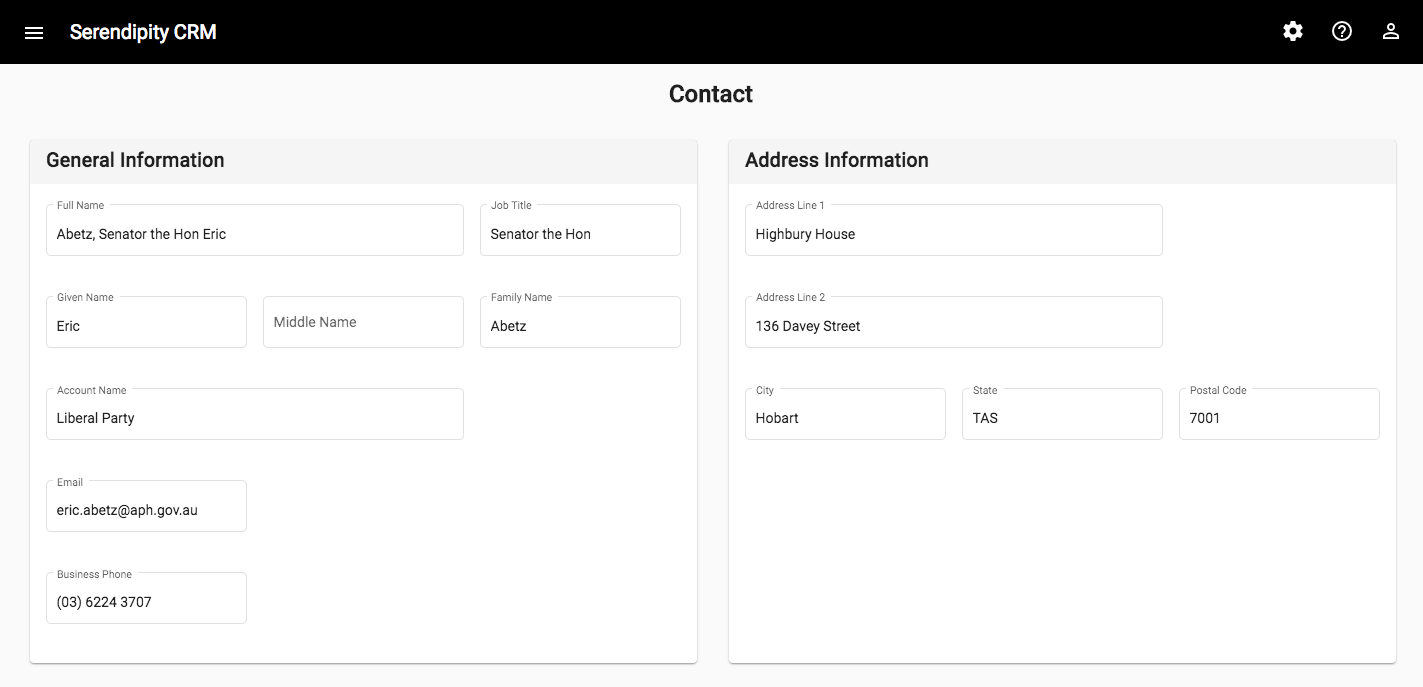 Can an input control span two columns? · Issue #879 · udos86/ng-dynamic ... Can an input control span two columns? · Issue #879 · udos86/ng-dynamic ...