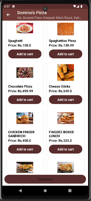 GitHub - Sudharson2814/online-food-order-mobile-app: Food Order ...