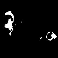 How do I train on different image dimenstions e.g 192 x 192 instead of ...