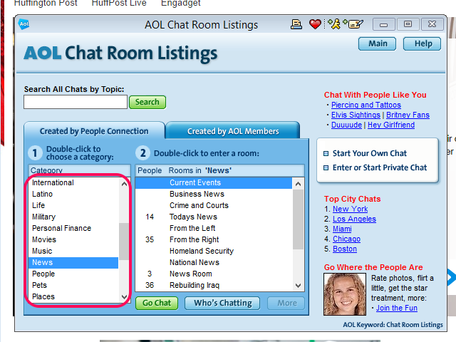 GitHub - richardsaudek/asl-frontend
