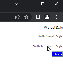 Tooltips With Styled Templates Show Off Screen Issue 696