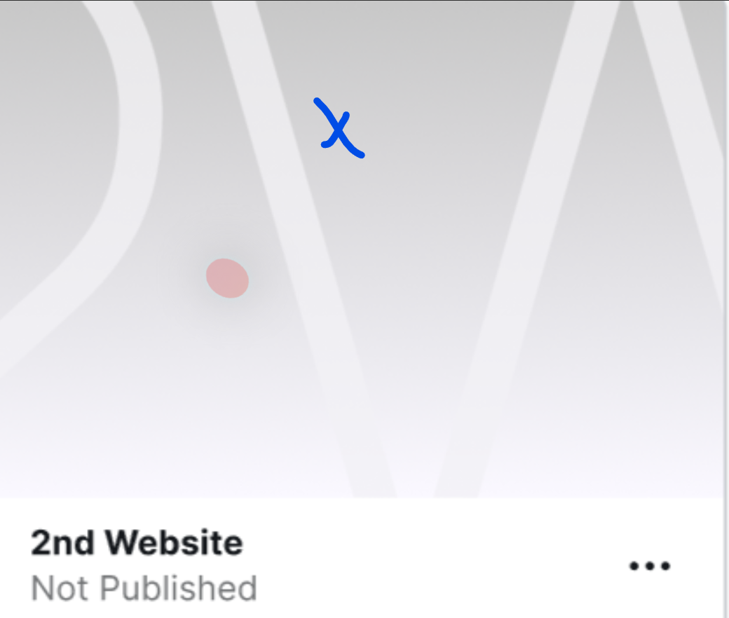 Set loading state when opening project from dashboard · Issue #1334 · webstudio-is/webstudio ...