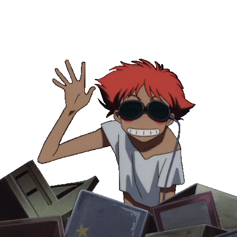 Miracles01 (Miracle) · GitHub