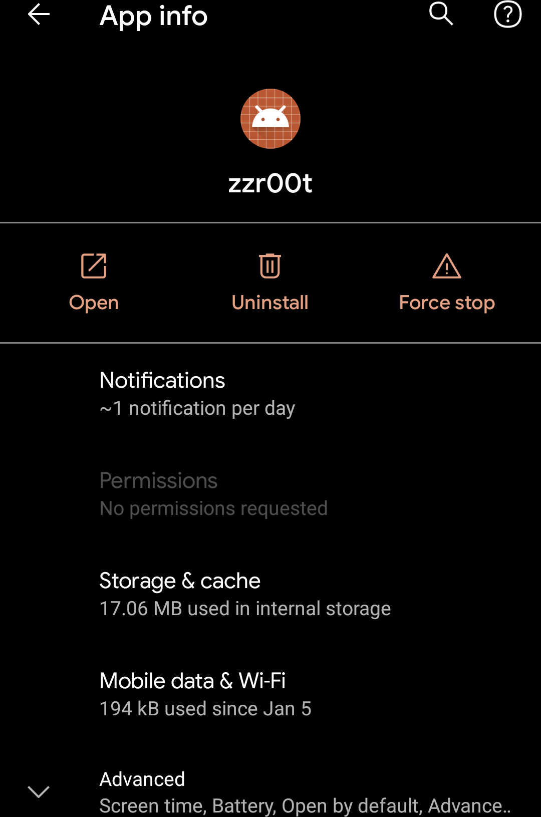 Unable to patch boot.img · Issue #3811 · topjohnwu/Magisk · GitHub