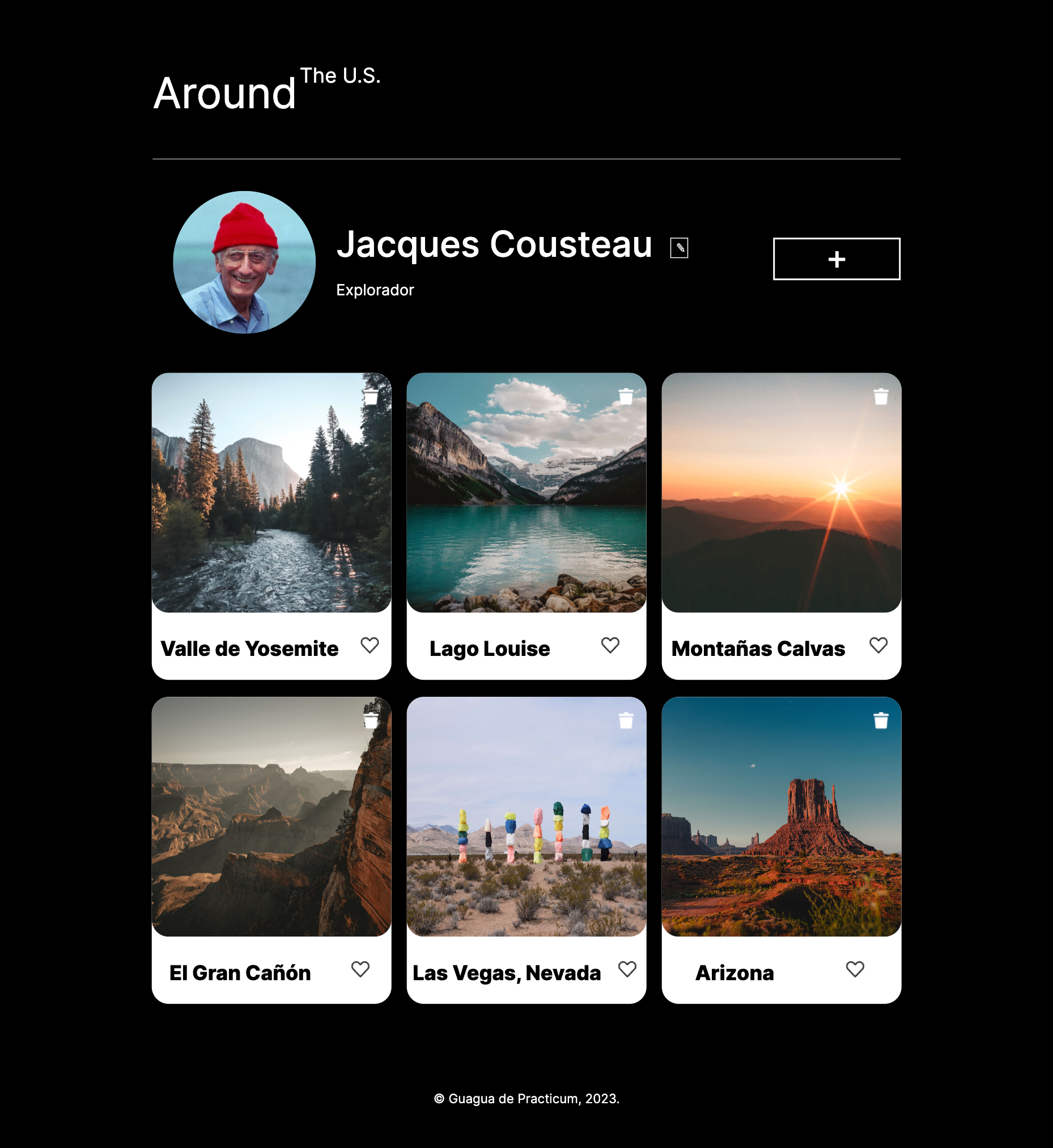 GitHub - Guaguag11/web_project_4_esp