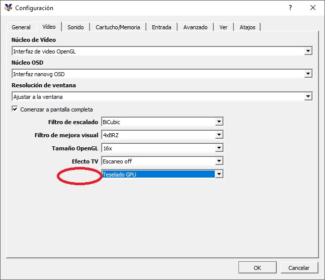 Kronos 1.5.0 All Embellishment filters are broken · Issue #339 · FCare/Kronos · GitHub