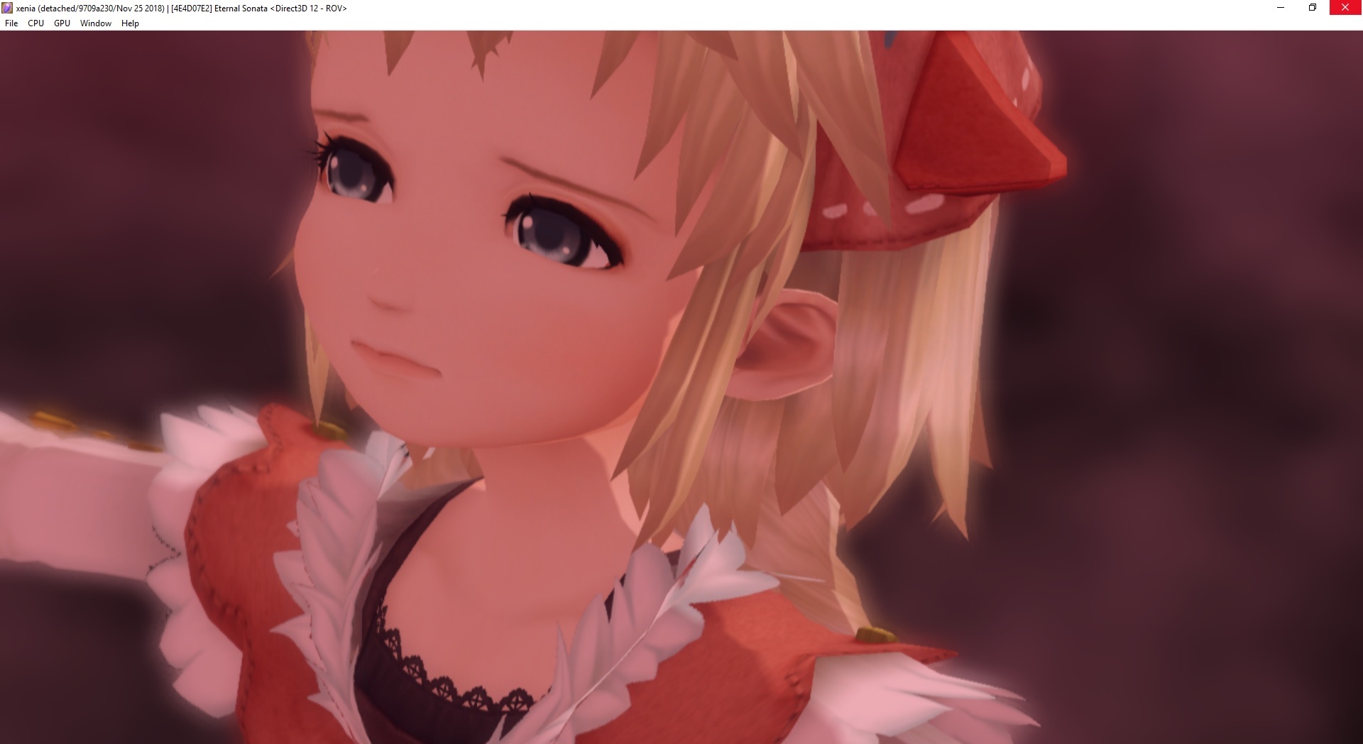 Big Slowdown In Games After 9a588412 D3d12 Rov Use Msaa Instead Of Ssaa · Issue 1287