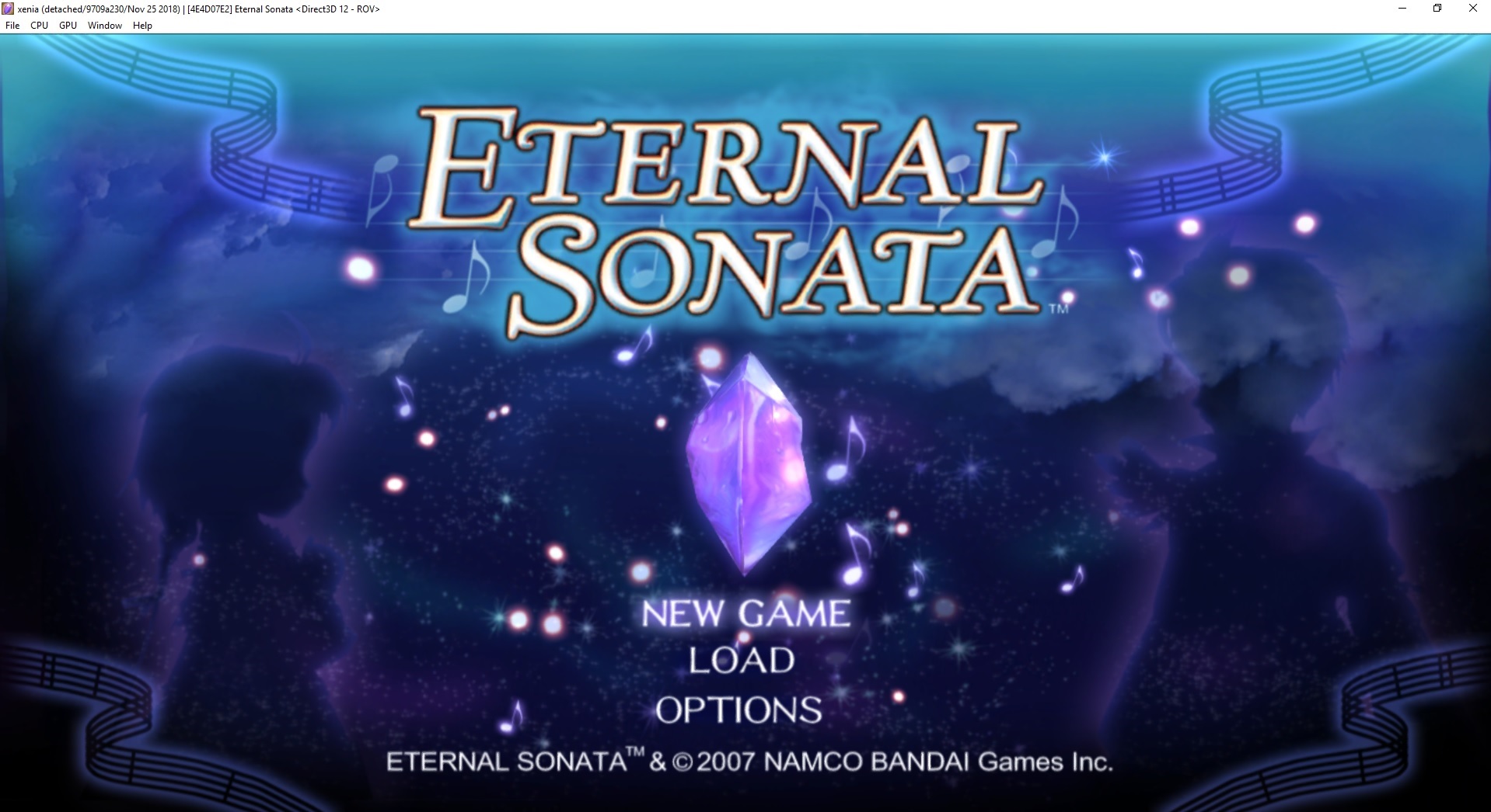 Big slowdown in games after 9a588412 "[D3D12] ROV: Use MSAA instead of SSAA" · Issue #1287 ...