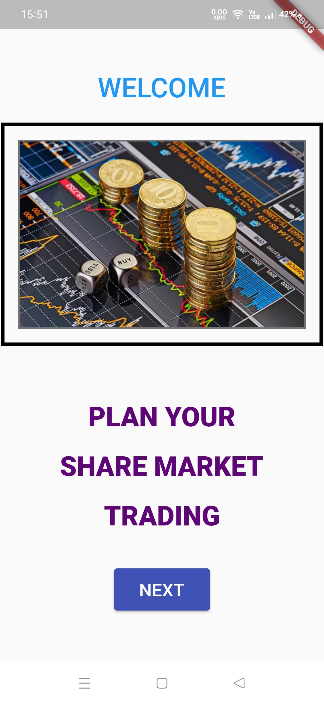 GitHub - ankit-itsme/share-market-strategy