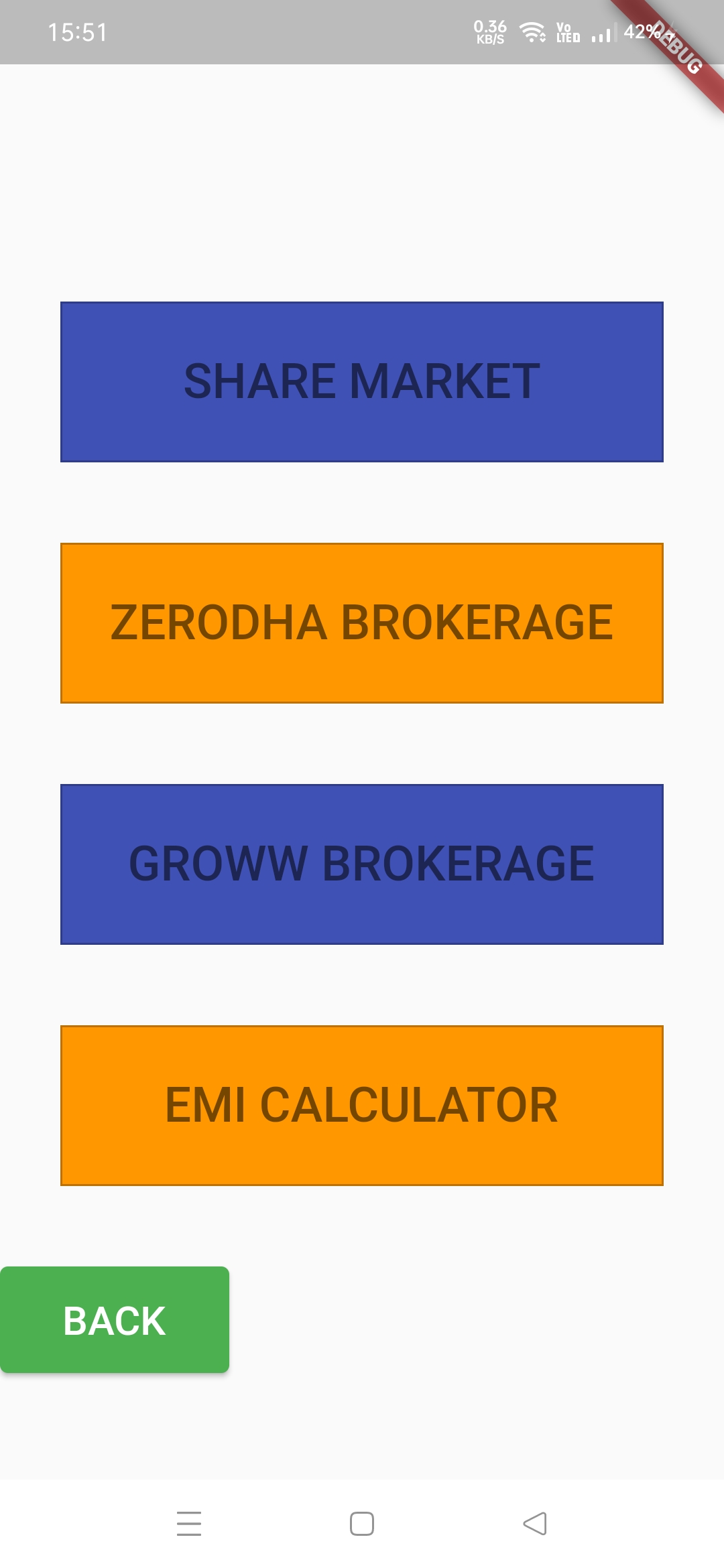 GitHub - ankit-itsme/share-market-strategy