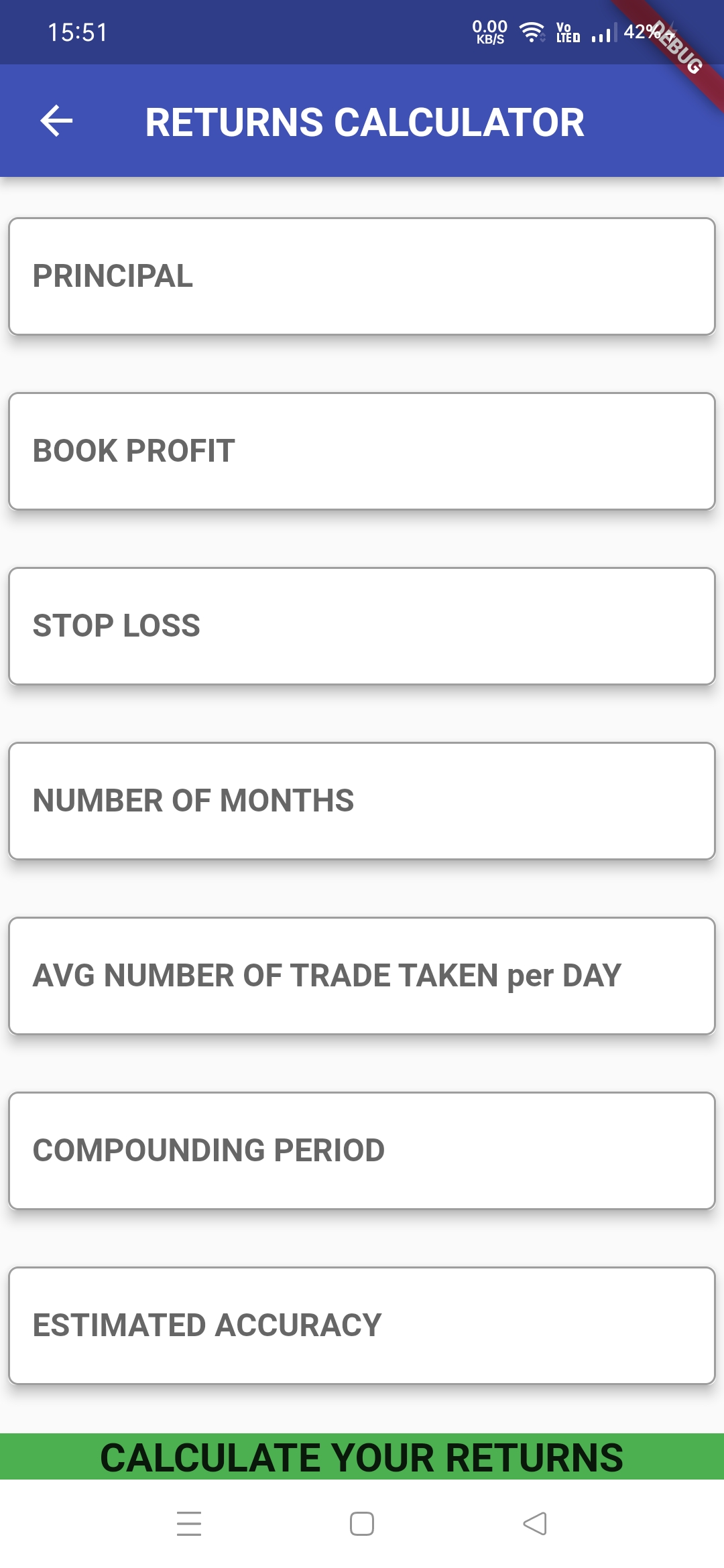 GitHub - ankit-itsme/share-market-strategy