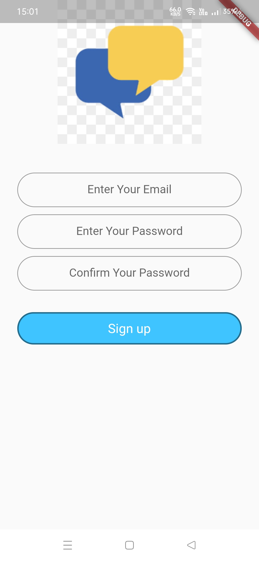 GitHub - ankit-itsme/chat-app