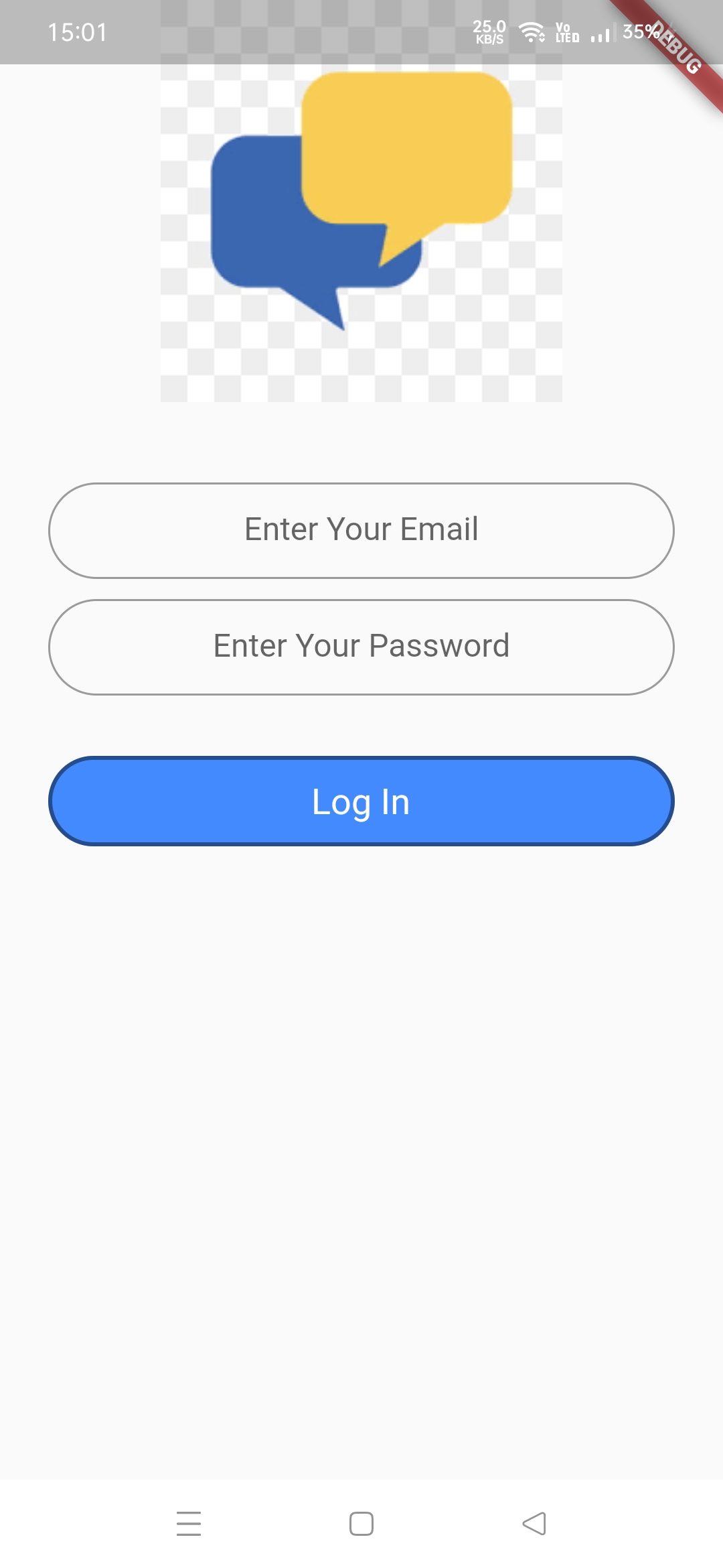GitHub - ankit-itsme/chat-app