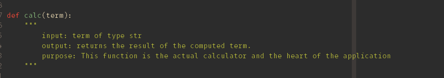 Patched Nerd fonts do display properly · Issue #741 · equalsraf/neovim-qt · GitHub