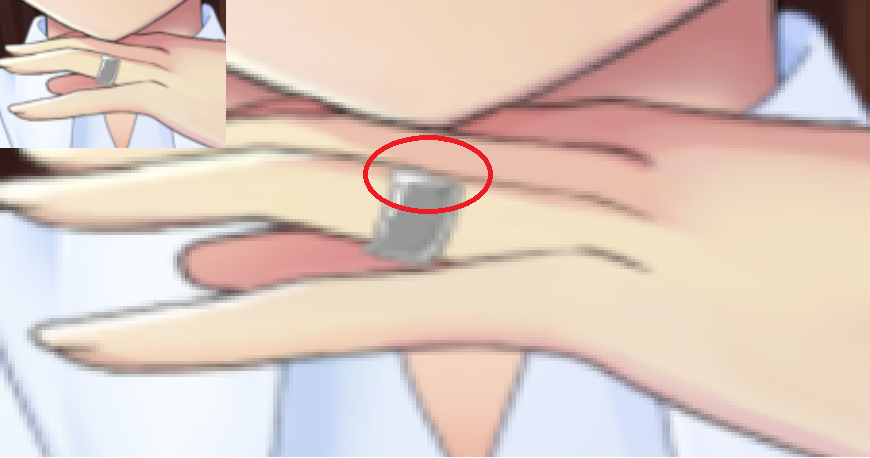 Bug Promise Ring Placement Issue · Issue 9848 · Monika After Storymonikamoddev · Github 