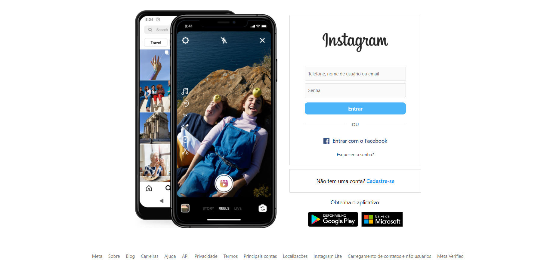 GitHub - Ledelara/pagina_de_login_do_instagram