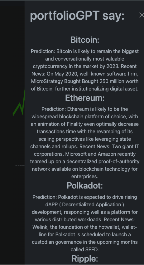 GitHub - bigcat86/crypt-keeper-AT: crypto tracker