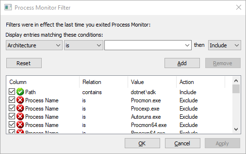 MSBuild fails to load project after setup of VS 16.8 Preview · Issue #5706 · dotnet/msbuild · GitHub