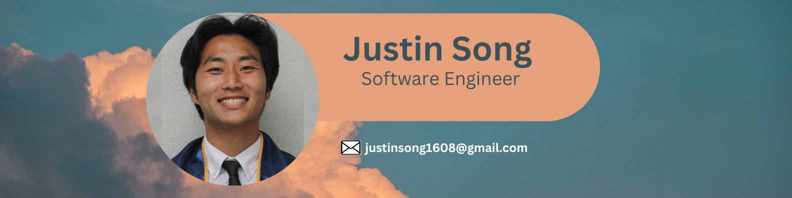 justinsong1608 (Justin Song) · GitHub