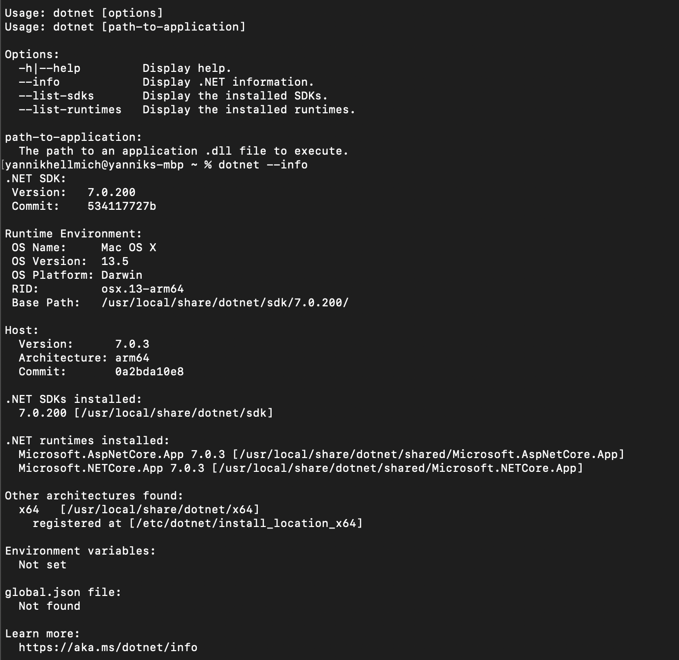 C# Dev Kit Support for Unity Projects · Issue #271 · microsoft/vscode-dotnettools · GitHub