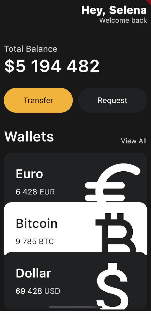 GitHub - KimmyDat/Nomad_flutter_for_beginner_toonflix