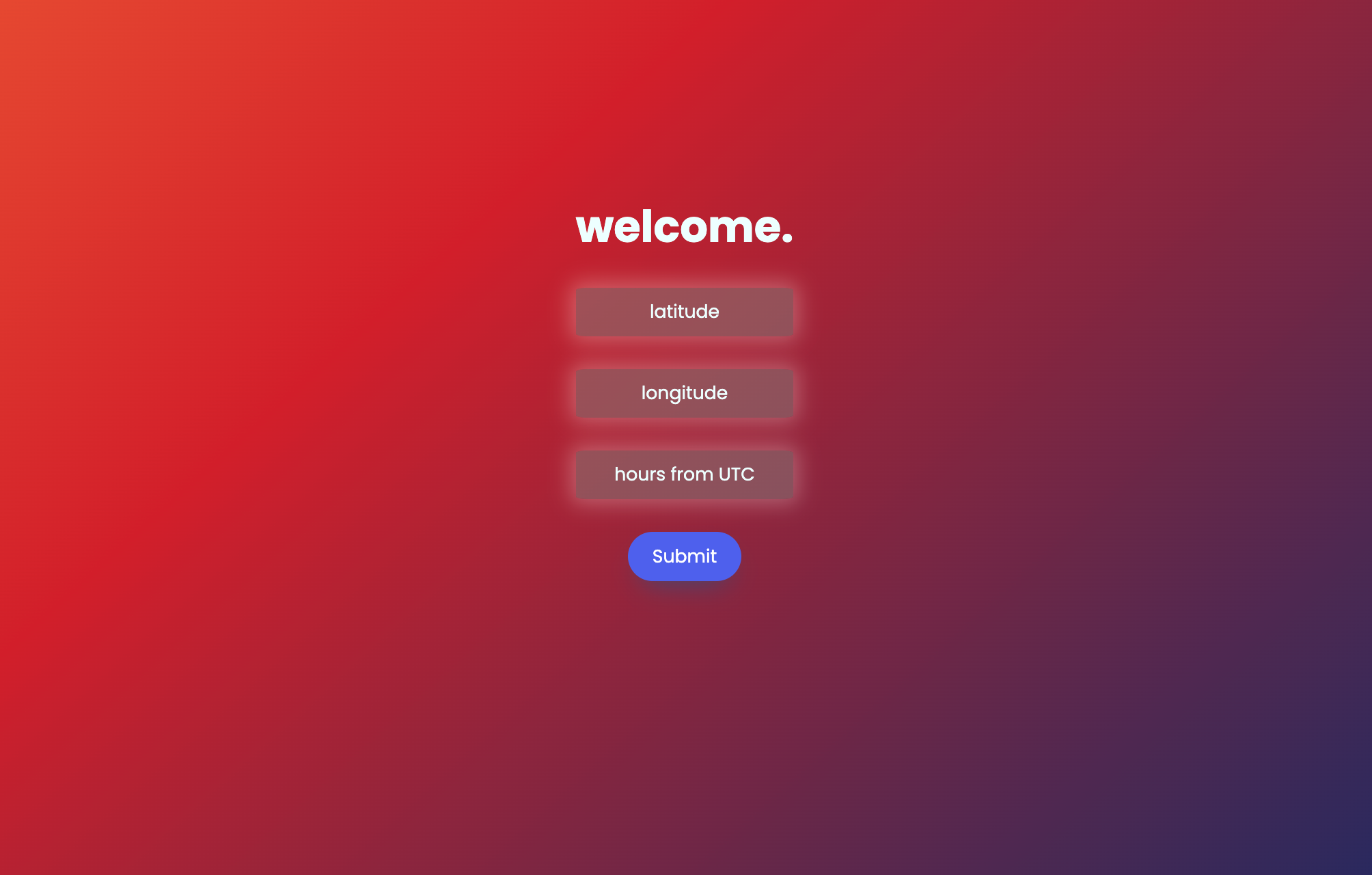 GitHub - sarimsiddiqui/Notion-Athan-App: This app which can be embedded into notion takes the ...