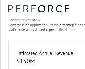 Git LFS File Locking · Issue #8419 · desktop/desktop · GitHub