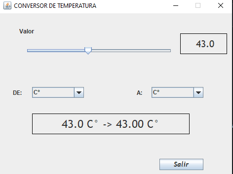 GitHub - latehortua/Conversor_moneda: Conversor divisa y temperatura