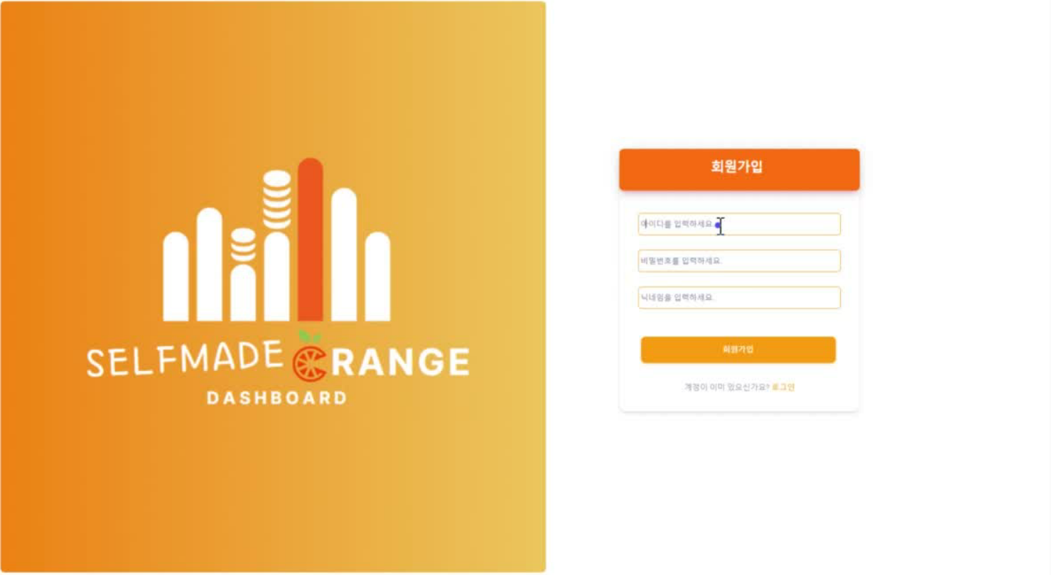 GitHub - baejihun/CoreProject: CGI_CENTER_BIGDATA_MiniProject
