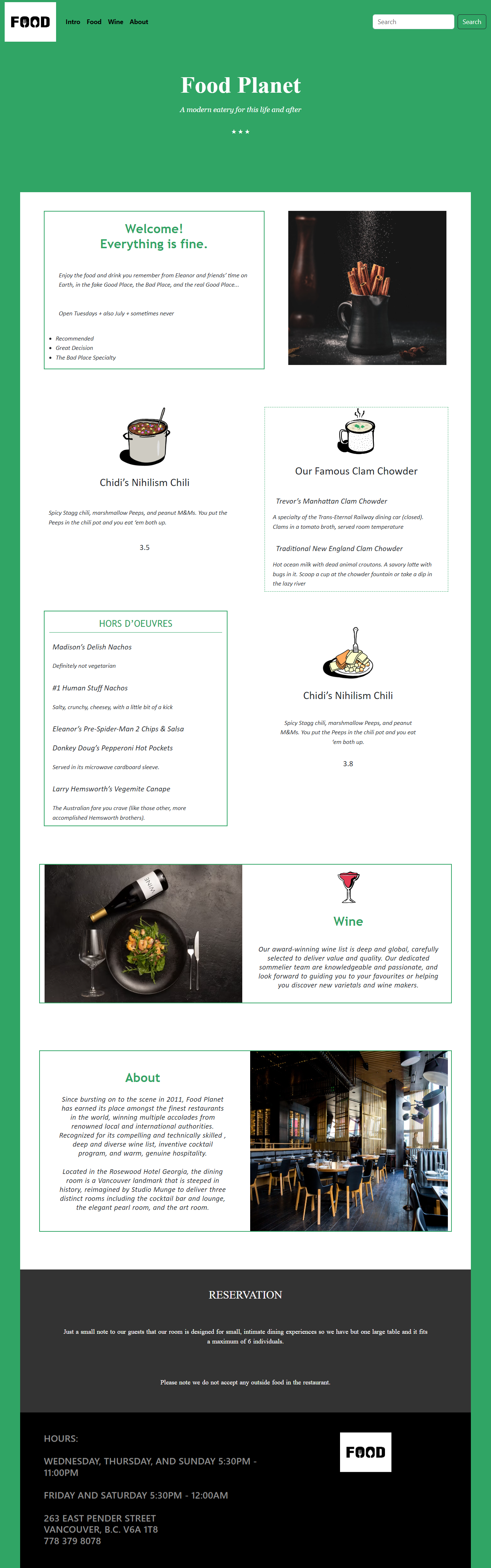 GitHub - NADIM2503/Foodplanet.github.io