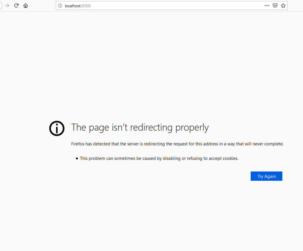 Rescue StandardError makes all development errors failures · Issue #1030 · omniauth/omniauth ...