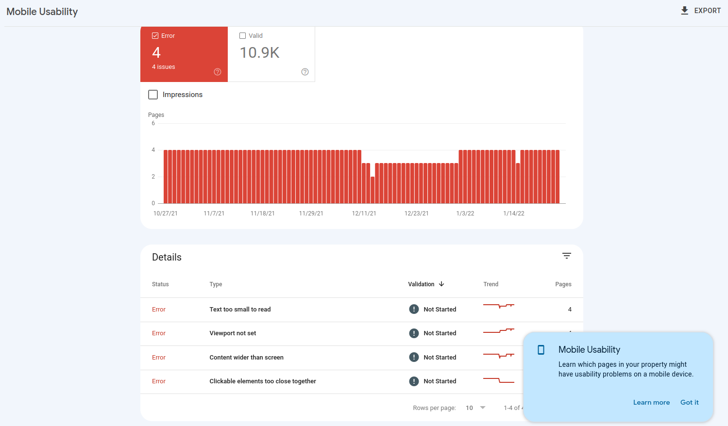 Possible indexing coverage issue? · Issue #2726 · ualbertalib/jupiter · GitHub