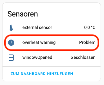 Meross MTS 200 overheat warning Problem · Issue #278 · krahabb/meross_lan · GitHub