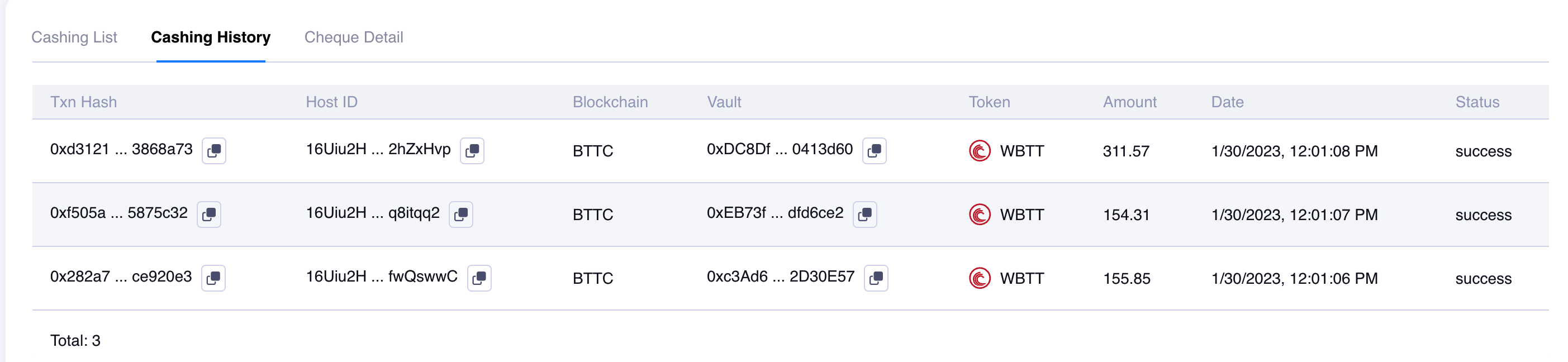 [BUG]BTFS 2.3.2 CPU utilization issues since update · Issue #333 · bittorrent/go-btfs · GitHub