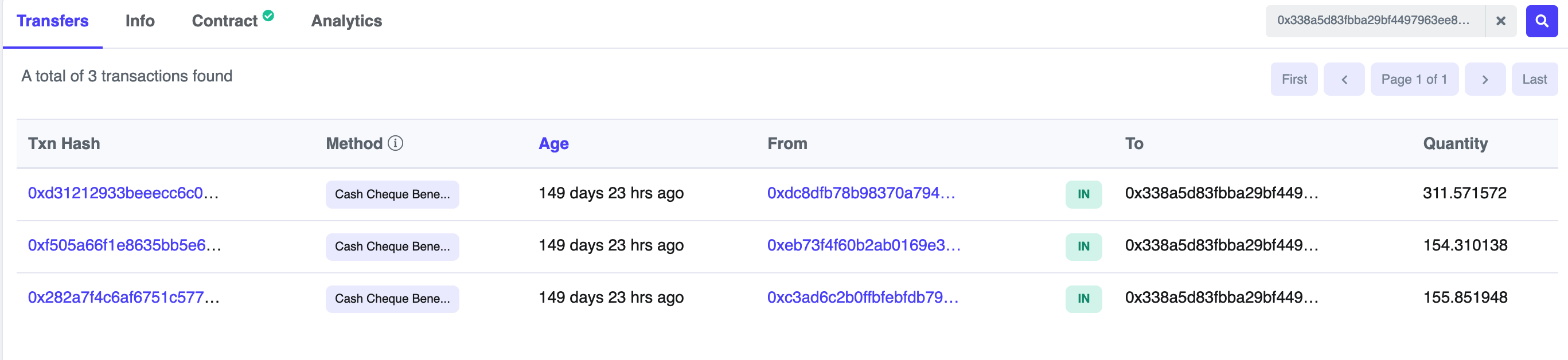 [BUG]BTFS 2.3.2 CPU utilization issues since update · Issue #333 · bittorrent/go-btfs · GitHub