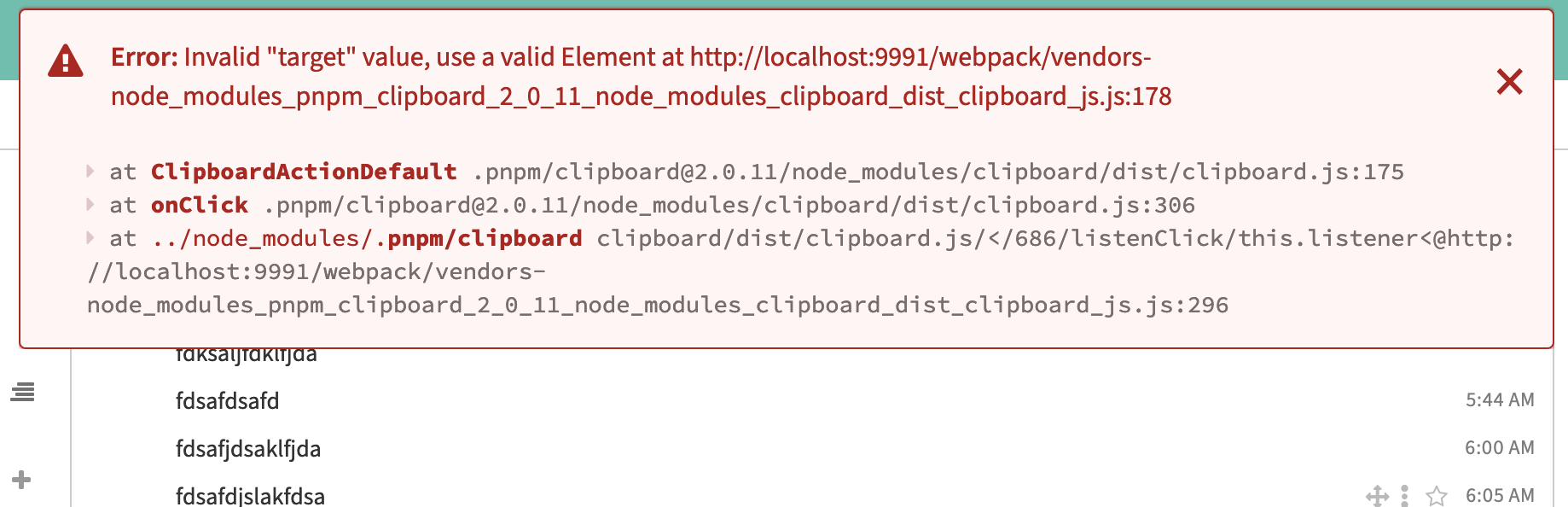 message_edit: Pressing 'e' keyboard shortcut multiple times causes duplicate handlers to be ...
