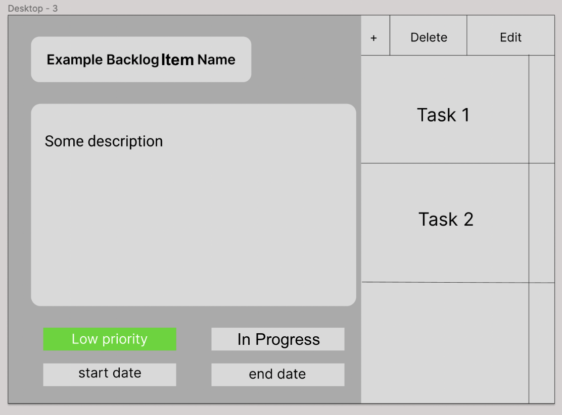GitHub - phamm25/project-management: An all-encompassing software solution tailored for ...