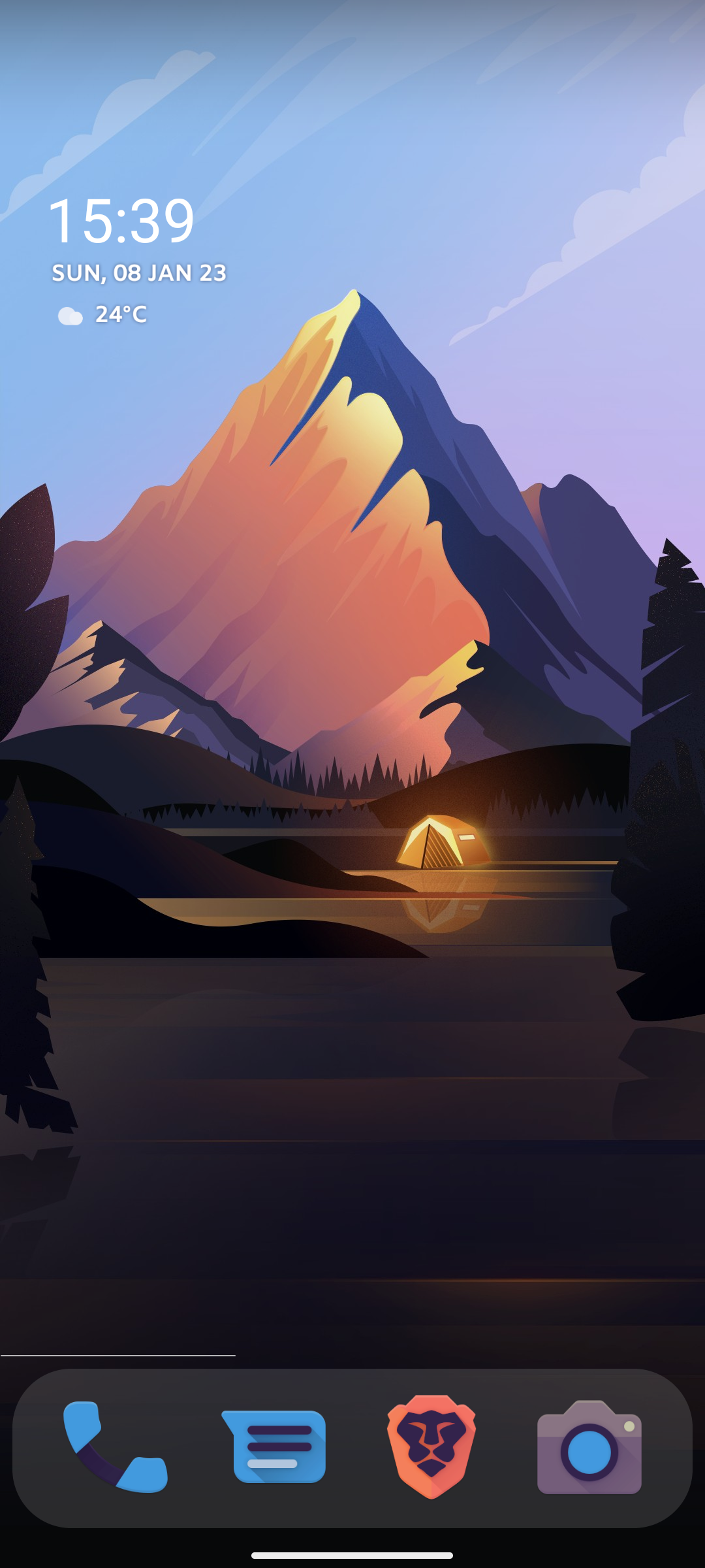 Openclose App Animation · Issue 3232 · Lawnchairlauncherlawnchair · Github 