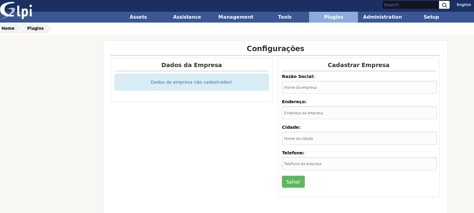 Where are locales? · Issue #7 · JulioAugustoS/glpi-orderservice · GitHub