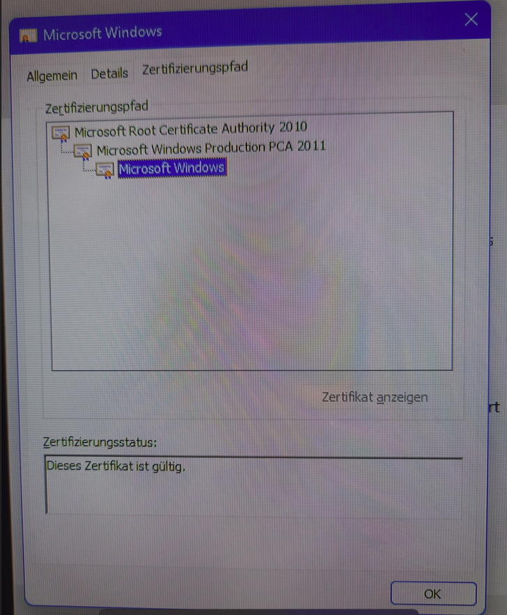 Windows: Question for adminrights to execute bat Script · Issue #2931 · rustdesk/rustdesk · GitHub