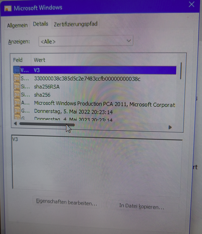 Windows: Question for adminrights to execute bat Script · Issue #2931 · rustdesk/rustdesk · GitHub