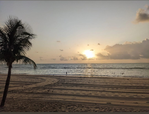 Controller manager compilation fails on galactic · Issue #654 · ros-controls/ros2_control · GitHub