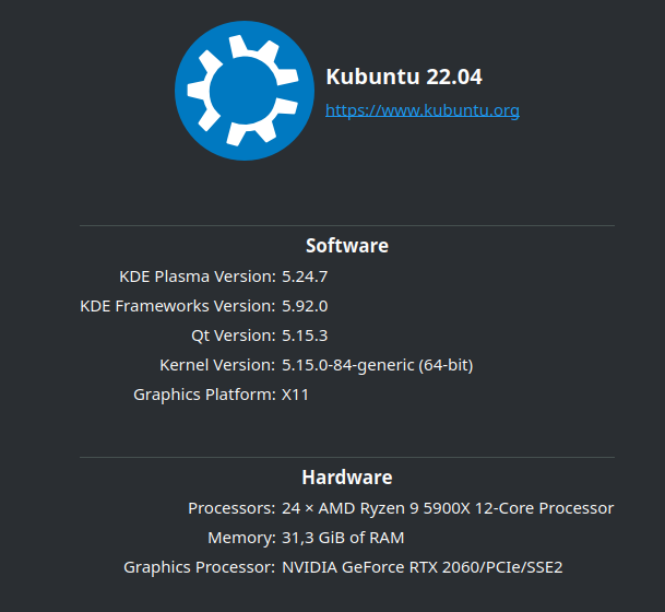 Bug Always Getting Detected Dubious Ownership In Repository 