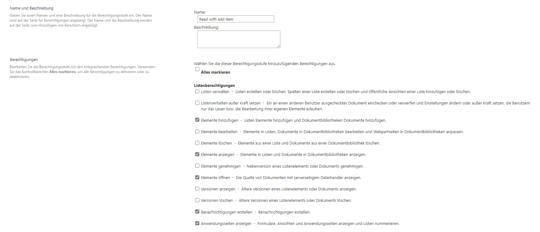 Permission Error With Form Customizer For New Form · Issue 8683 · Sharepointsp Dev Docs · Github