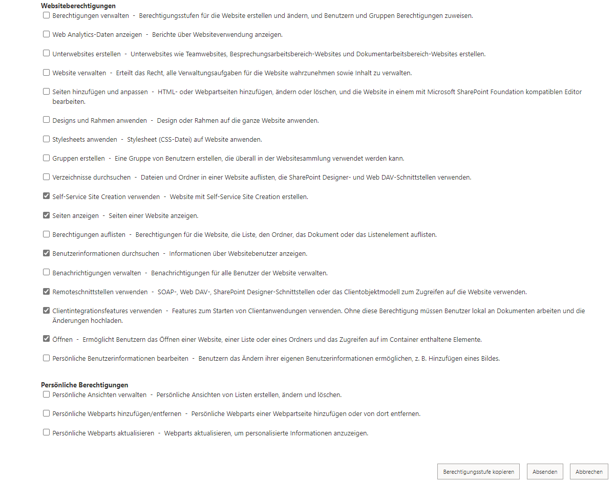 Permission Error With Form Customizer For New Form · Issue 8683 · Sharepointsp Dev Docs · Github