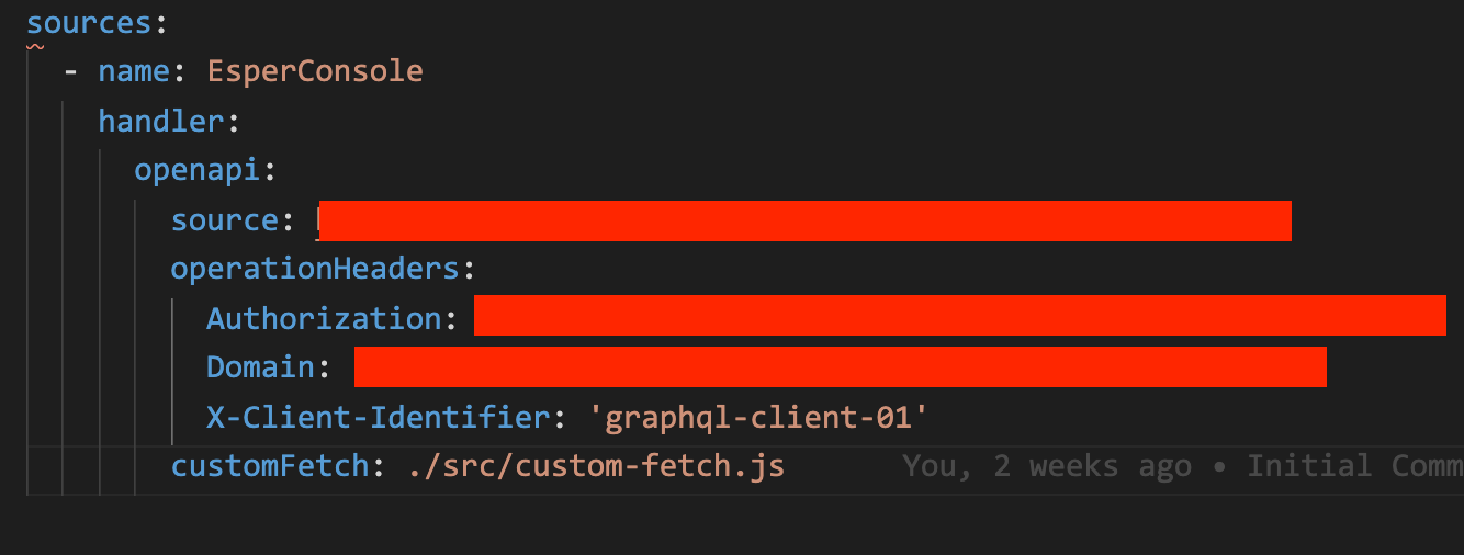 [Open API] Query parameters of type boolean is getting skipped if it is of value false · Issue ...