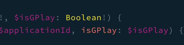 [Open API] Query parameters of type boolean is getting skipped if it is of value false · Issue ...