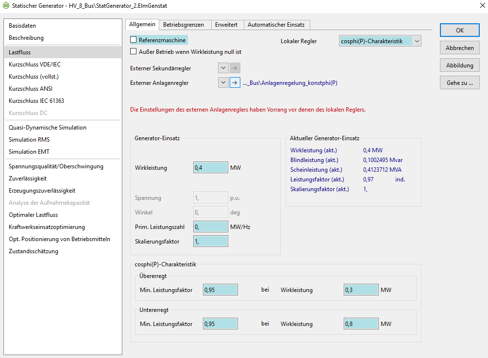 fix: export of external and internal controller data · Issue #71 · ieeh-tu-dresden/powerfactory ...