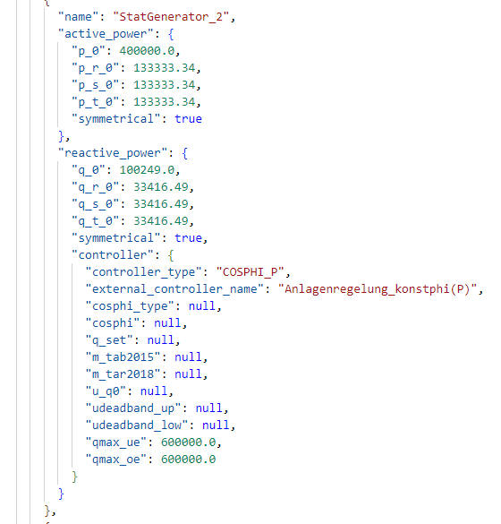 fix: export of external and internal controller data · Issue #71 · ieeh-tu-dresden/powerfactory ...
