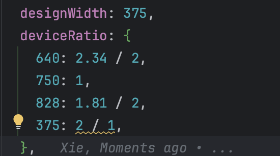 Font Size未能正常工作 · Issue 14567 · Nervjstaro · Github